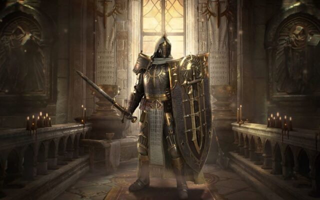 Demo Final Fantasy VII Remake dostępne już na Switchu 2 - Konsolowe.info