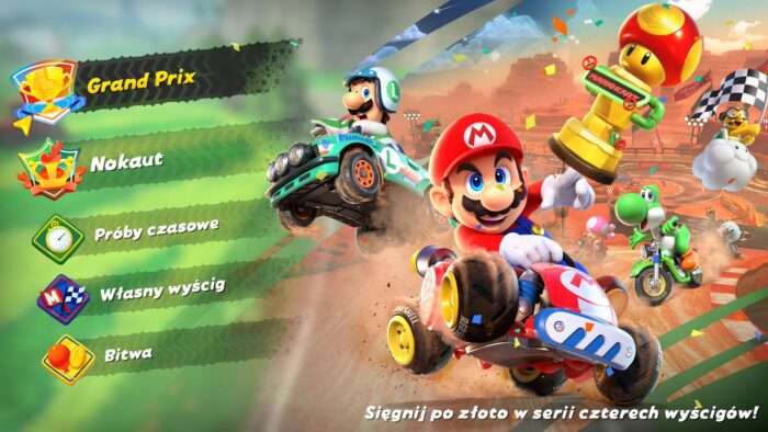 Virtua Fighter 5 R.E.V.O. World Stage w marcu trafi na Nintendo Switch ...